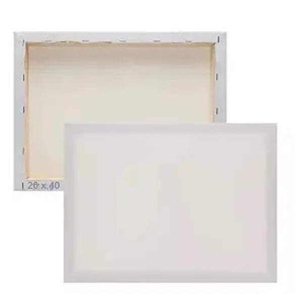 Tela real seda no tamanho 20x20 com 20 und | Shopee Brasil