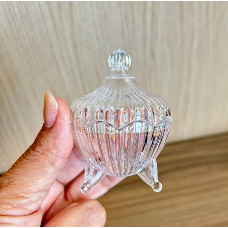 Mini bomboniere de acrilíco vários modelos 10 ou mais unidades festa casamento 15 anos ...