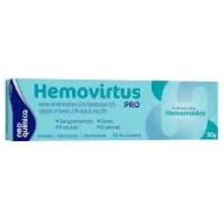 hcqzl em Promoção na Shopee Brasil 2025 hcqzl em Promoção na Shopee Brasil 2025