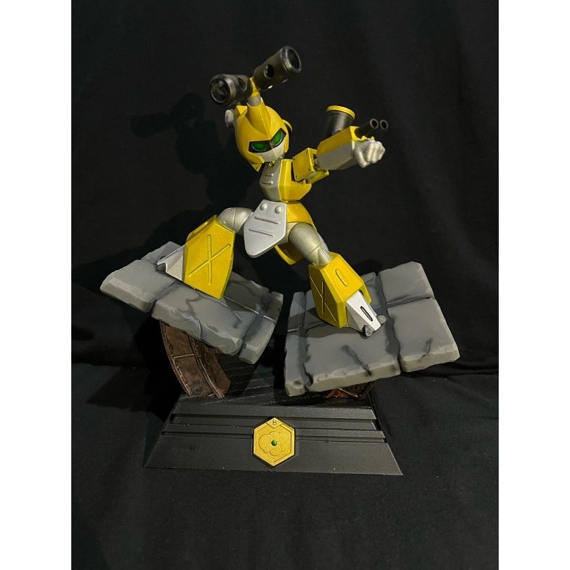 Metabee | Shopee Brasil