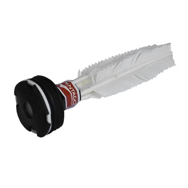 Kit Peteca Profissional Pequita Máxima Peteca Esportiva Oficial Peteca ...