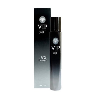 Perfume Touti Vip FEMININO 37 ESPECIADO FRESCO (últimas unidades ...