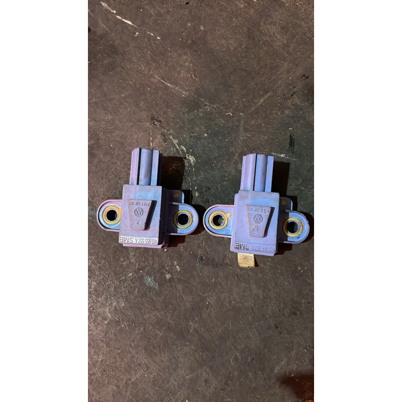 SENSOR JETTA | Shopee Brasil