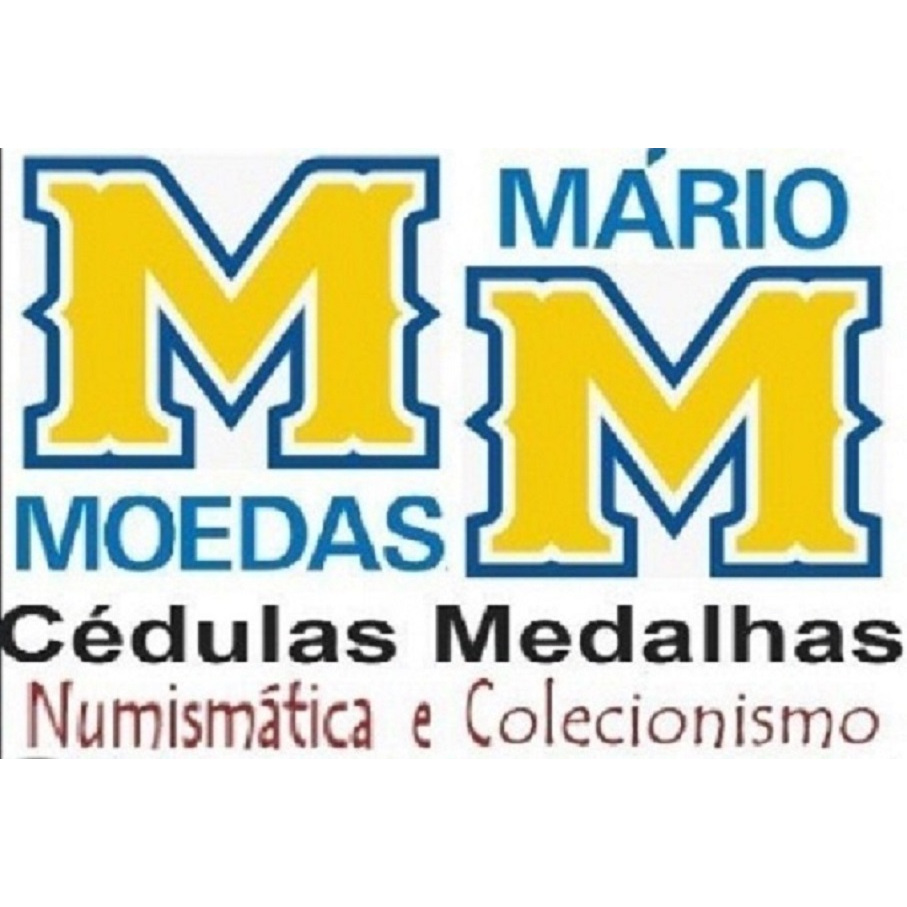 Sakura Card Captors Mangá Volume Avulso NOVO em Português Complete a ...