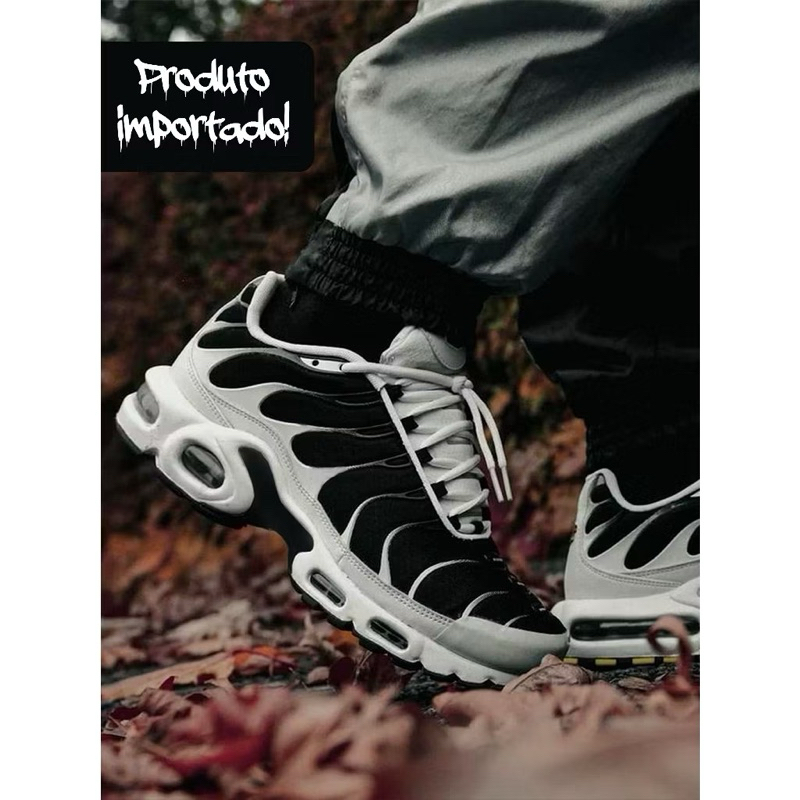 Tênis esportivo - Oreo | Shopee Brasil