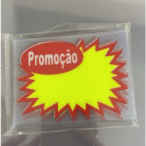 Cartaz de Promoção - Splash – Pacote com 20 Unidades | Shopee Brasil