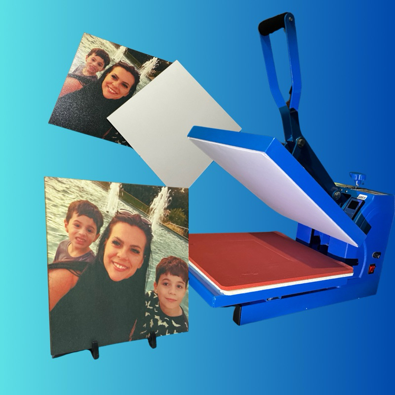 PERSONALIZADO - MDF 20X20 - 3mm | Shopee Brasil