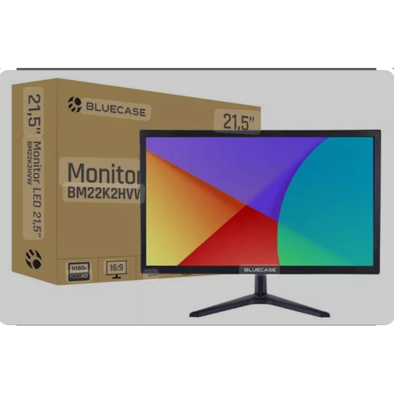 monitor | Shopee Brasil