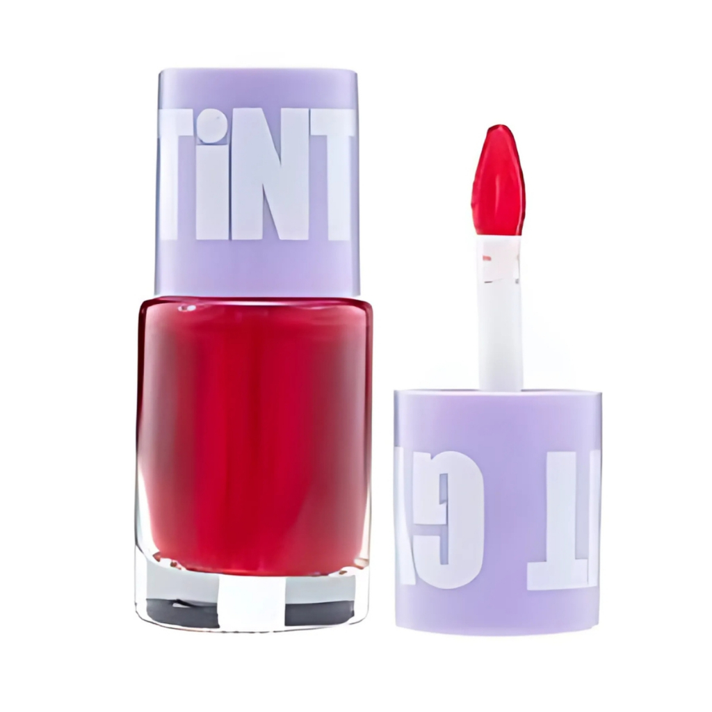 Lip Tint Gkay Original Gyka Tint– Efeito Natural, Cor Intensa e Longa ...