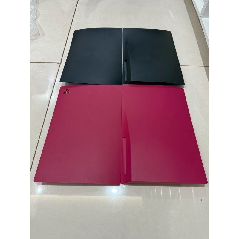 capa do ps5 | Shopee Brasil