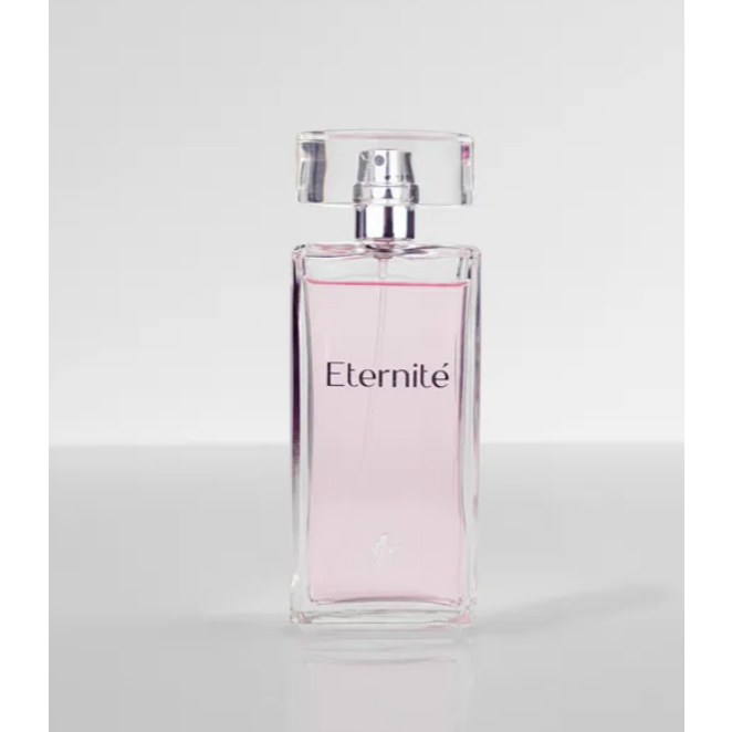 Desodorante Colônia Eternité, 100ml Yes! | Shopee Brasil