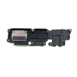 Alto Falante Campainha A10s A107 Original | Shopee Brasil