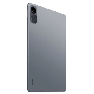 Xiaomi Pad 5 em Oferta | Shopee 2025 Xiaomi Pad 5 em Oferta | Shopee 2025