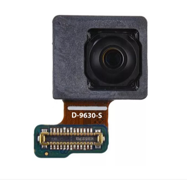 Camera Frontal Original Samsung Galaxy Note 20 ULTRA N986B | Shopee Brasil