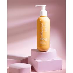 Hidratante Corpo e Rosto Fresh Vanilla 200ml - Alleva | Shopee Brasil