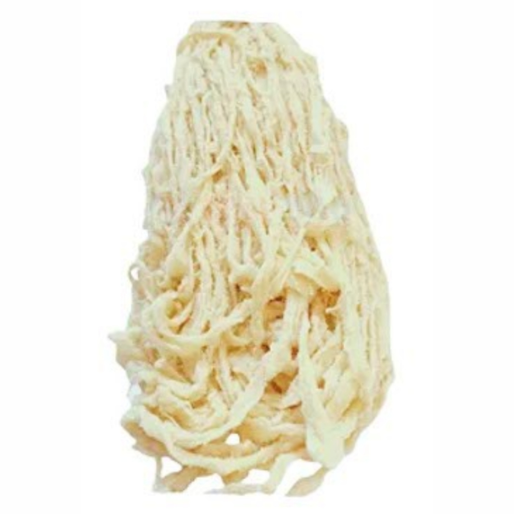 Tripa Seca para fazer linguiça calibre 28/32 45Mts | Shopee Brasil