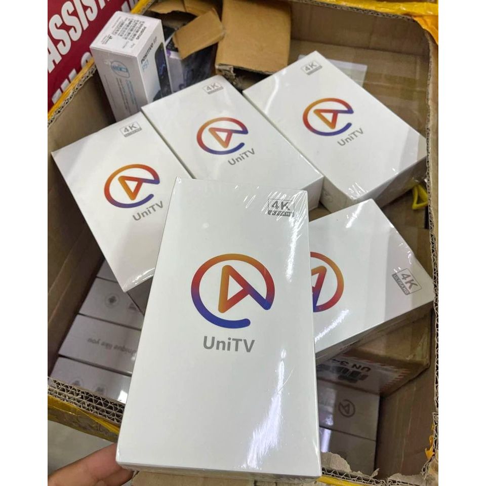 tv smart nit tv vitalício conversor 2025 | Shopee Brasil