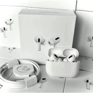 Fone de Ouvido Apple AirPods em Oferta | Shopee 2025 Fone de Ouvido Apple AirPods em Oferta | Shopee 2025