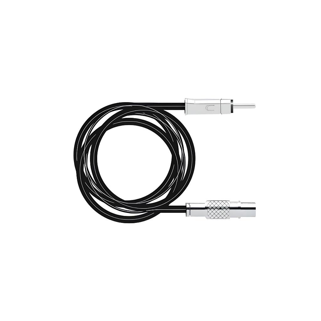 Cabo Chicote De Antena 1,50m - Stetsom - St4085 - Universal original ...