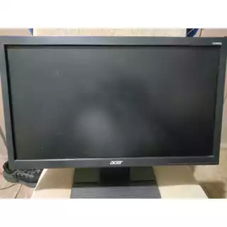 Monitor 20 Polegadas em Oferta | Shopee 2025