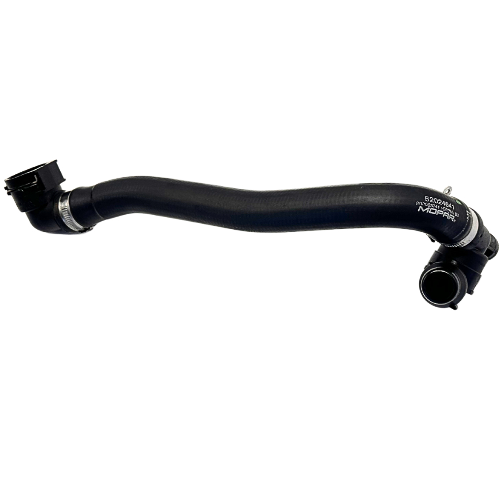 Mangueira Ar Quente Fiat Toro/renegade 2.0 14/ - 52024641 | Shopee Brasil