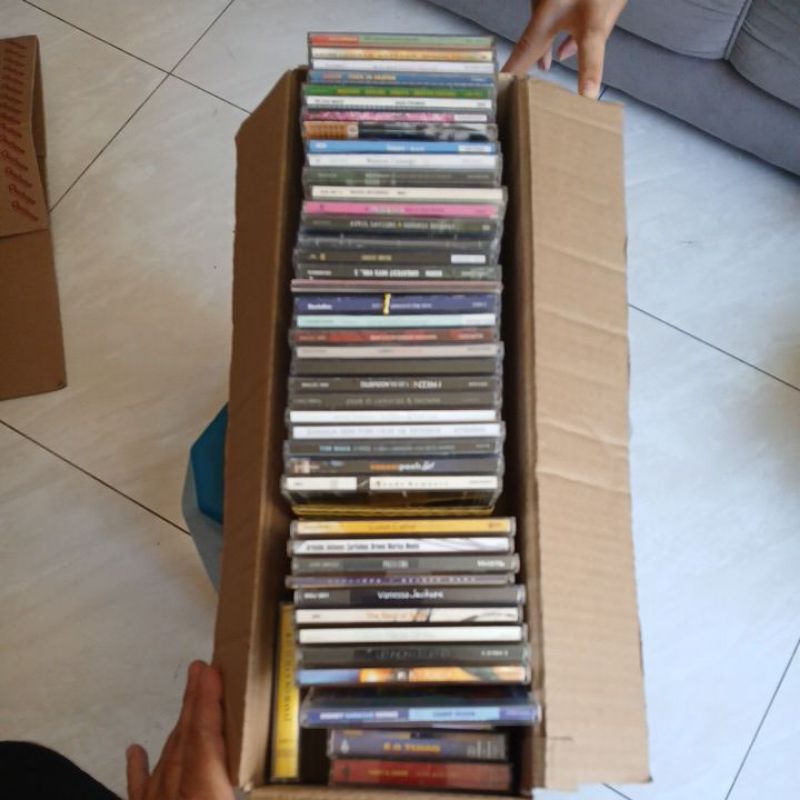 lote jason | Shopee Brasil