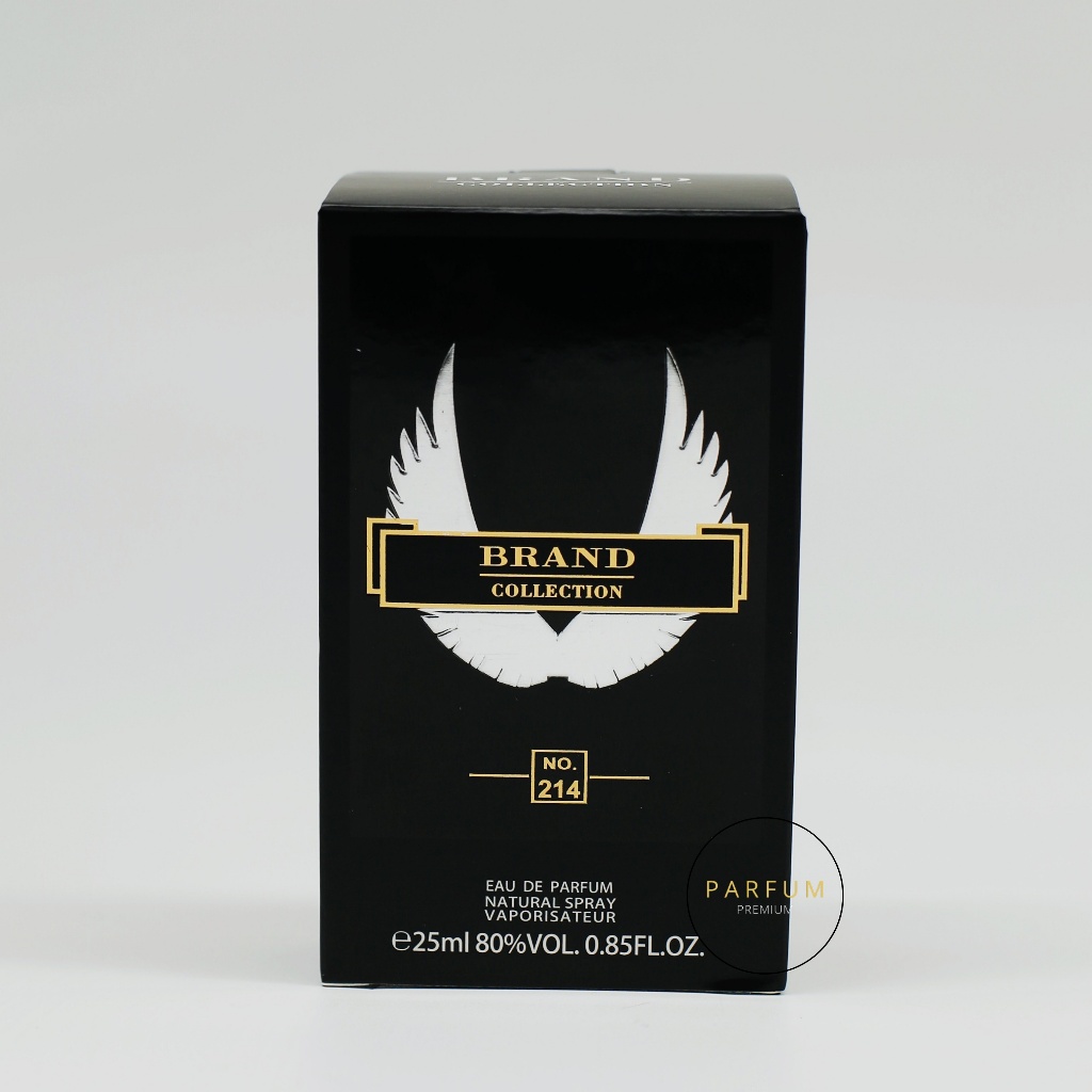 Perfume Brand Collection Invictus Victory 25ml | Shopee Brasil