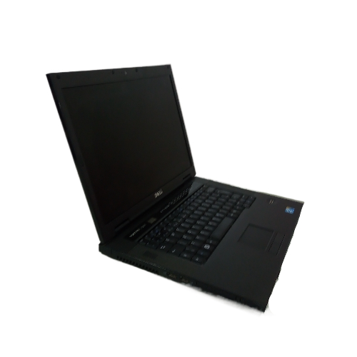 NOTEBOOK DELL VOSTRO 1520 INTELCORE 2 DUO 2.20GHZ 2GB DDR2 WINDOWS 10 ...