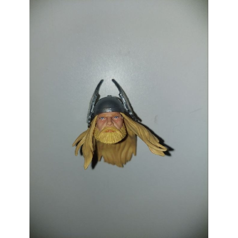 Head Thor Marvel legends cabeça avengers original | Shopee Brasil