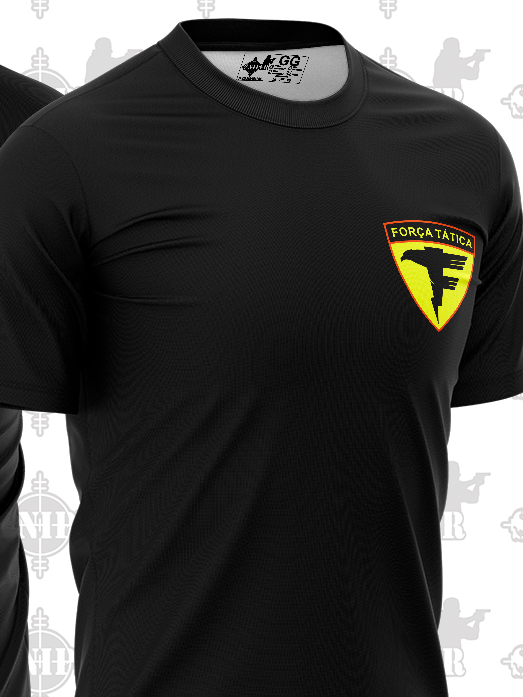 Camiseta Sniper FORÇA TATICA (Feito o Brasil) | Shopee Brasil
