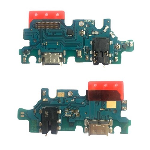 PLACA DOCK CONECTOR DE CARGA SAM A13 4G (A135) ENVIO JA | Shopee Brasil