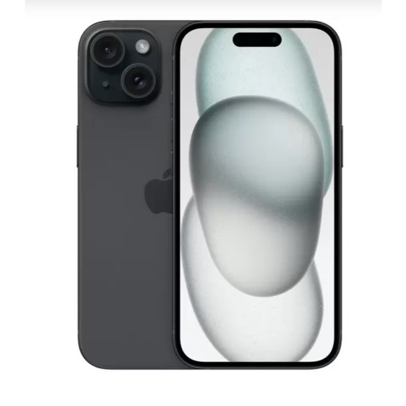 iPhone 12/13/14/15 Pro, Pro Max 128 ou 256GB - Seminovo AMERICANO ...