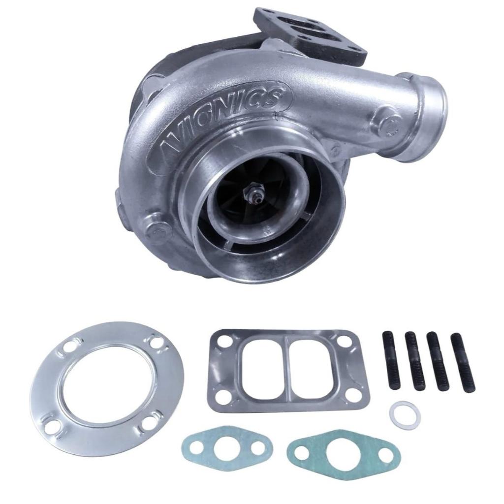 Turbina Auto Avionics A50-1 50/48 Pulsativa | Shopee Brasil