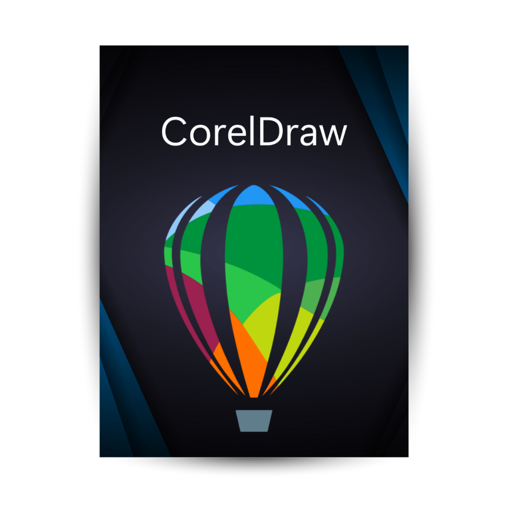 Corel Draw 2024 Vitalicio 1 PC | Shopee Brasil