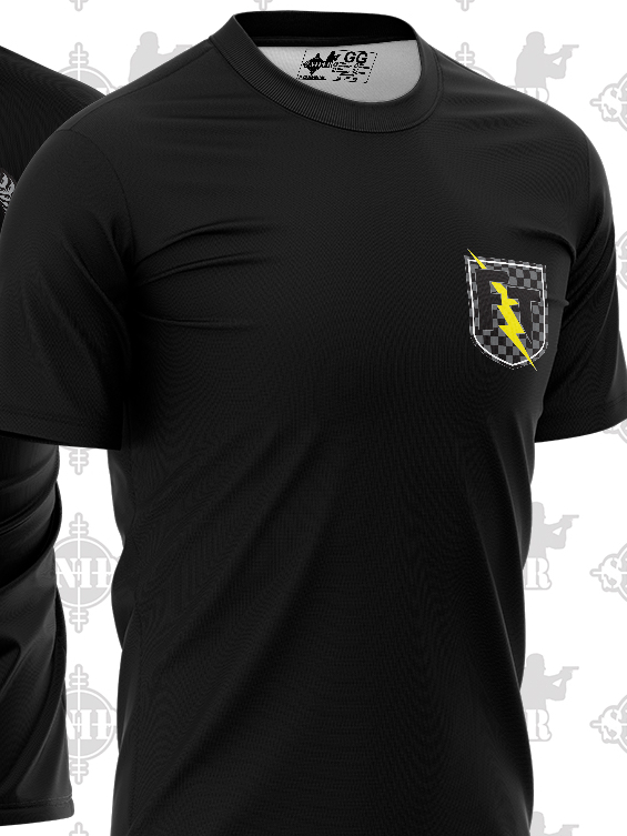 Camiseta Sniper FORÇA TATICA (Feito o Brasil) | Shopee Brasil
