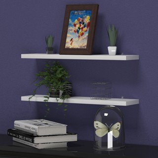 Suporte Dobrável para Notebook de Parede em MDF – Compacto 60x45cm ...