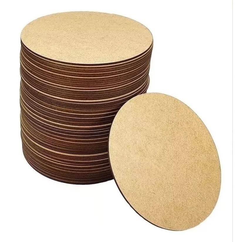 Kit 20 Souplast Soupla Supla Suplat Para Prato Mesa Jogo Americano 32 ...