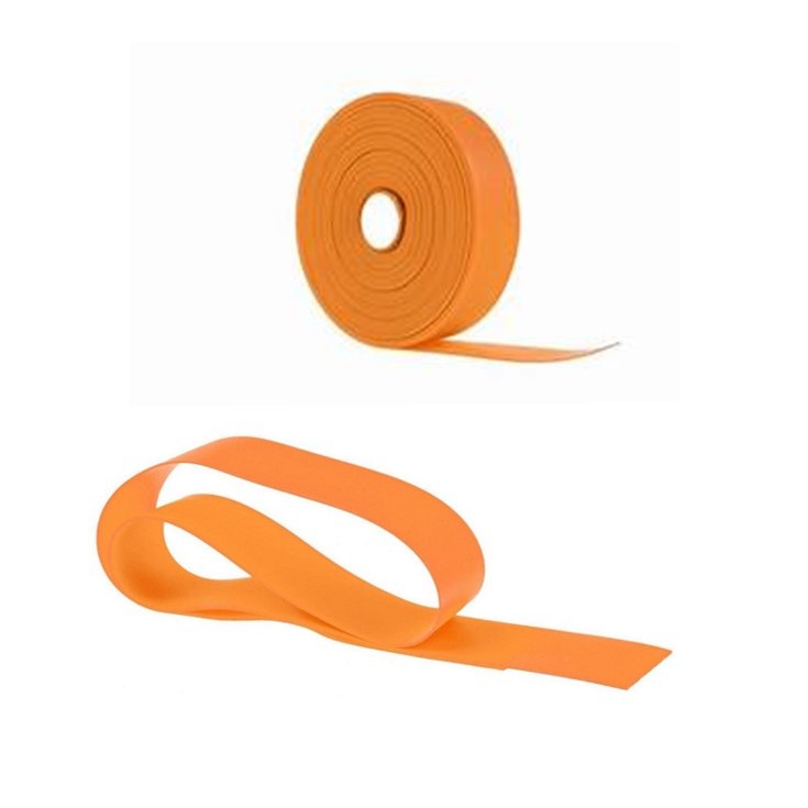 Garrote em Oferta | Shopee 2026