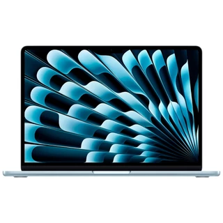 Apple MacBook Air M1 em Oferta | Shopee 2025 Apple MacBook Air M1 em Oferta | Shopee 2025
