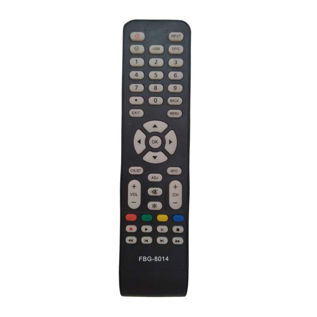 Controle Remoto Compativel Tv Samsung Smart 4K Tm2360 / Qn55s95dg SKY ...