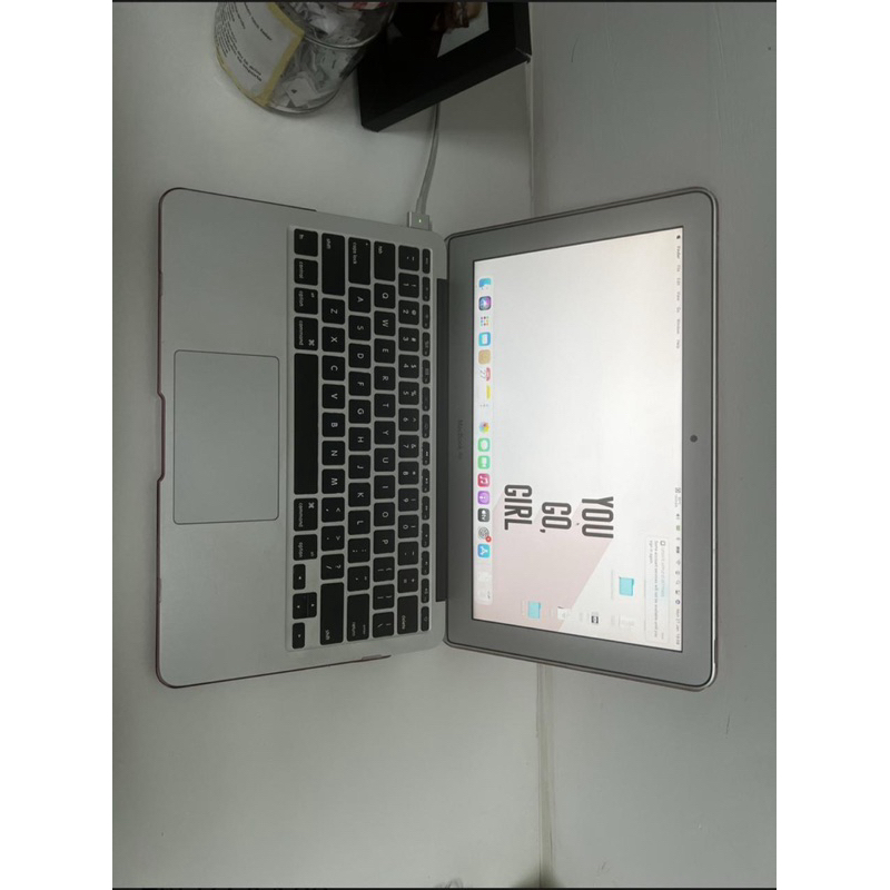 MacBook 2013 11 core i5 | Shopee Brasil