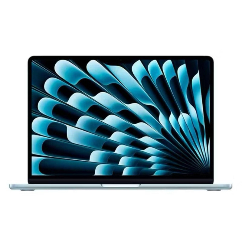 Apple Imac 27 em Promoção na Shopee Brasil 2025 Apple Imac 27 em Promoção na Shopee Brasil 2025
