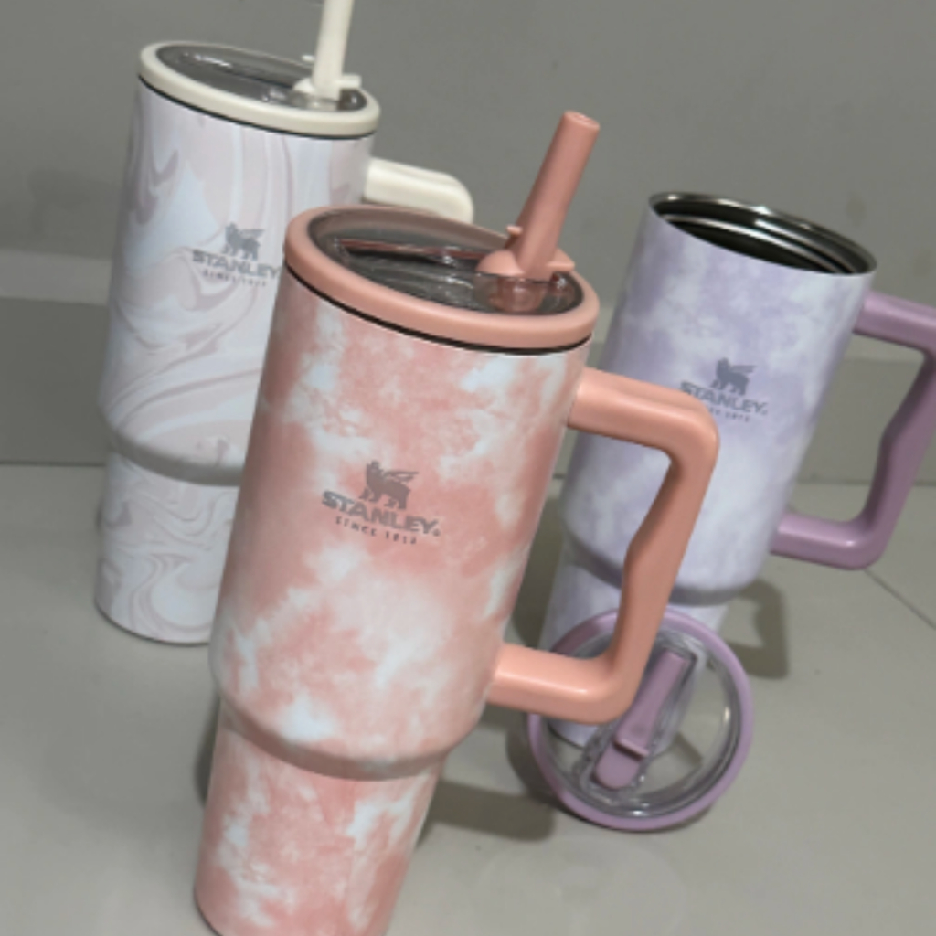 Copo Neymar térmico, Garrafa Térmica, Copo Térmico 1200 L, Copo Térmico ...