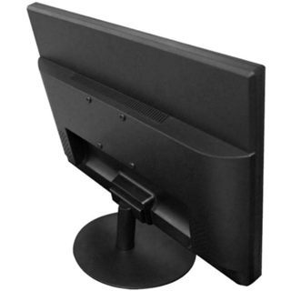 Monitor LED 19" Widescreen HD com Entradas HDMI e VGA – Preto 110V/220V ...