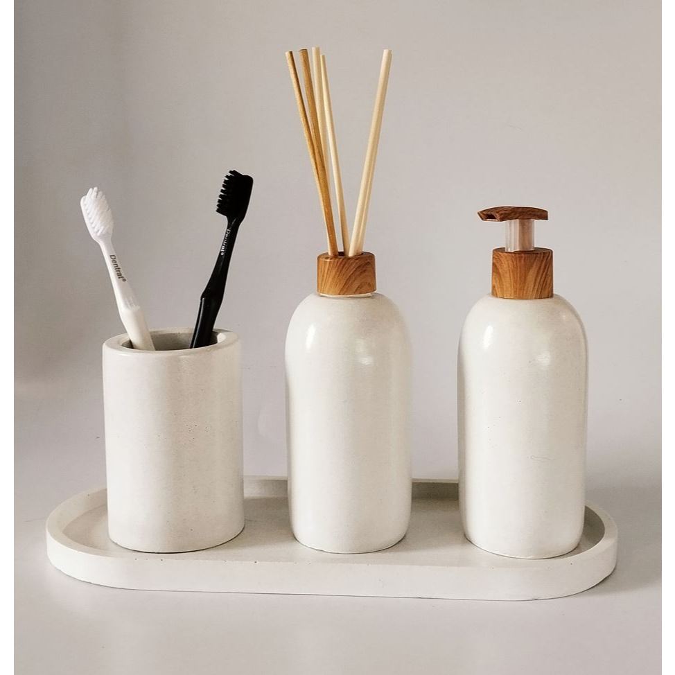 kit Lavabo | Shopee Brasil