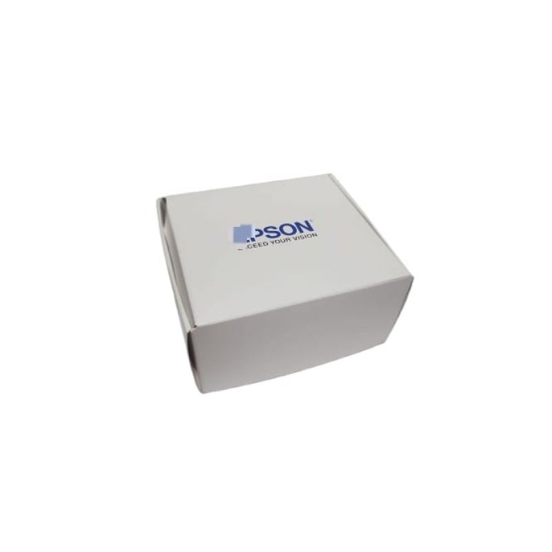 Cabeça de impressão Epson FA4000 FA04010 FA04040 FA04060 FA04061 FA4000 ...