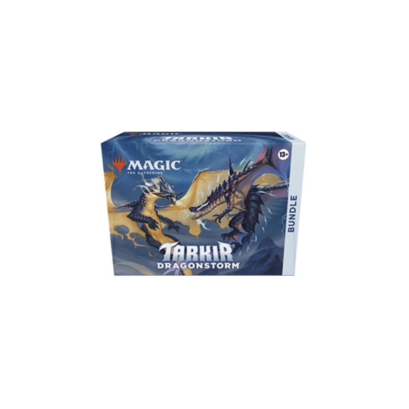 Pacote Magic The Gathering Bundle Original Wizards | Shopee Brasil