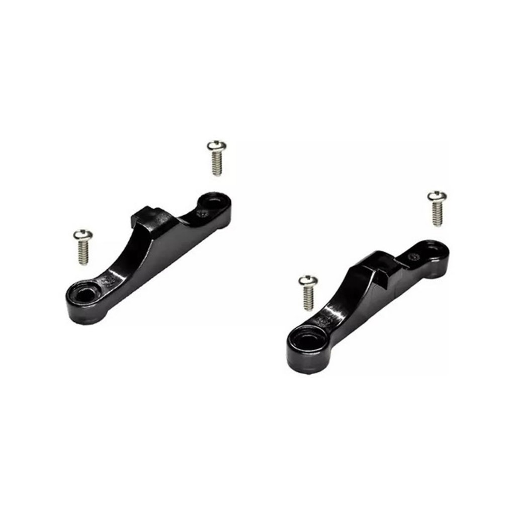Suporte/base para Socket Am4 Com 4 Parafusos (o Par) | Shopee Brasil