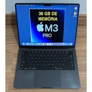 Macbook Pro A1278 em Oferta | Shopee 2025 Macbook Pro A1278 em Oferta | Shopee 2025