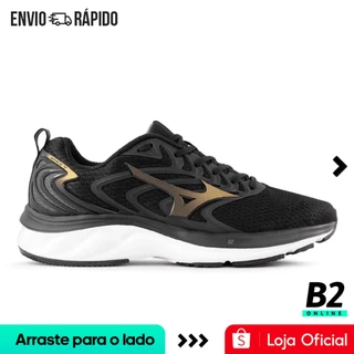 mizuno camaleao em Promoção na Shopee Brasil 2025 mizuno camaleao em Promoção na Shopee Brasil 2025